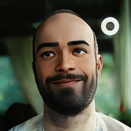 devdef | Twitter | Linktree