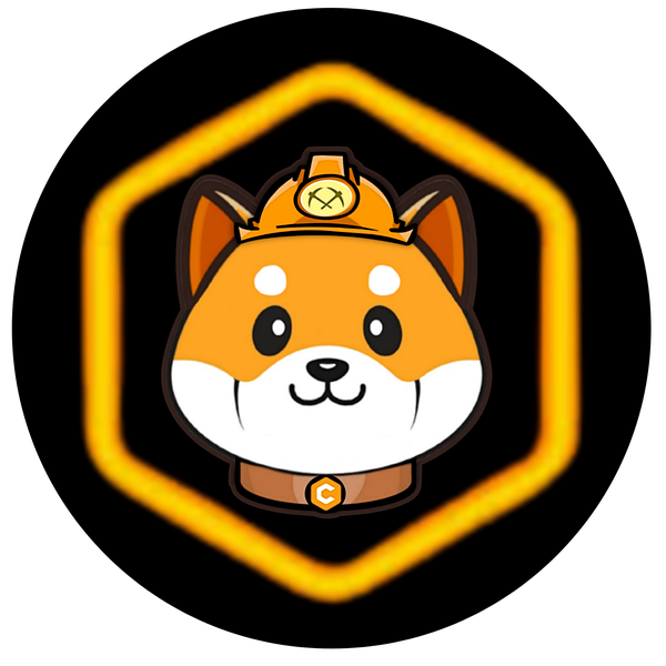 MinerDog | Twitter | Linktree