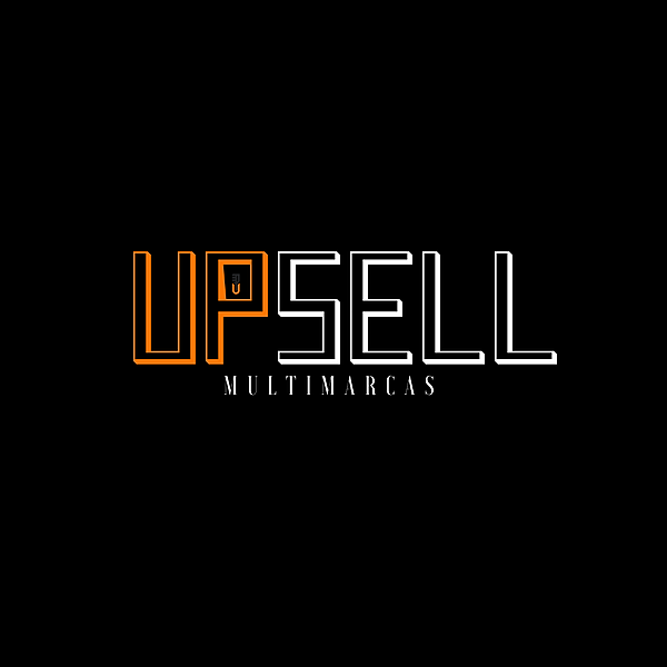Upsell Multimarcas | Linktree