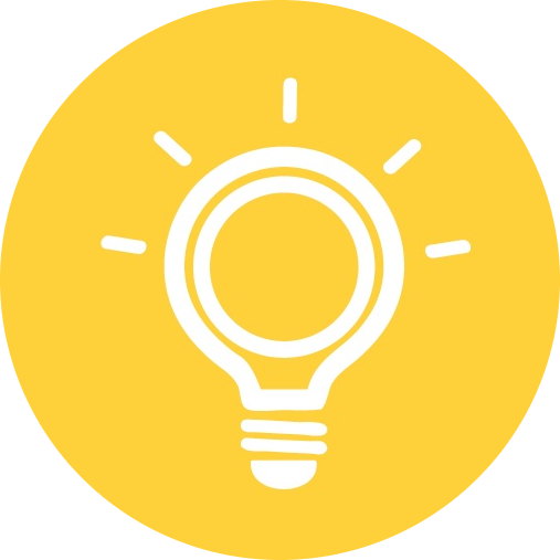 Bright coffees. Sweet people. | Linktree