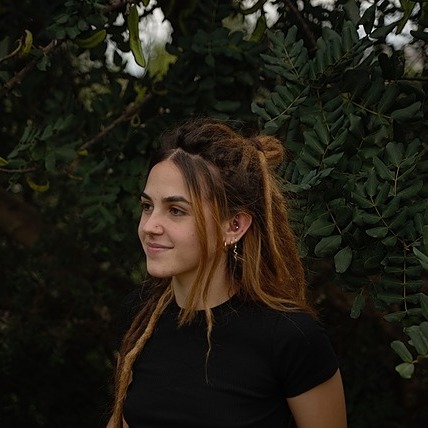 @waleska404 | Linktree