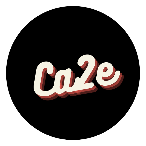 Wikipédia Ca2e | Linktree