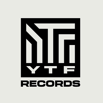 YTF Playlists | Instagram | Linktree