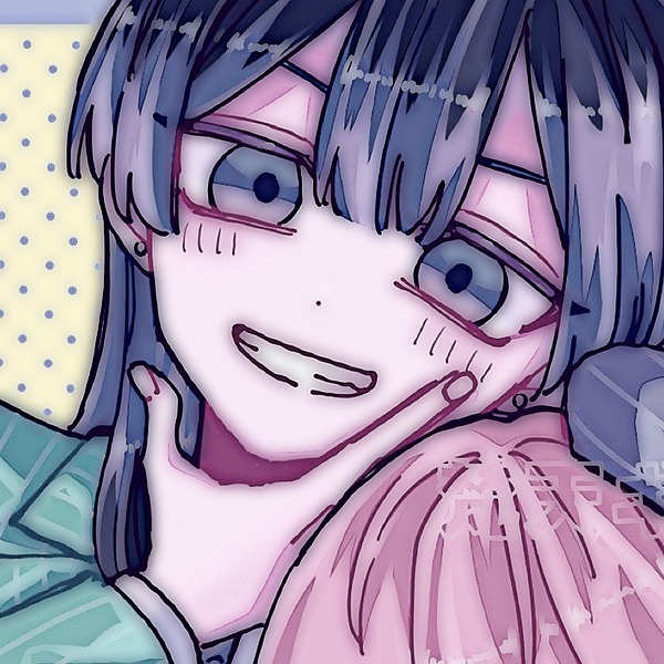 Salli System | Linktree