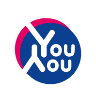 Bienvenue chez les Youyous | Linktree