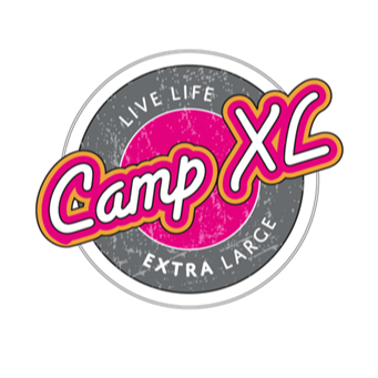 Camp XL | Linktree