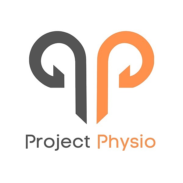 PROJECT PHYSIO | Instagram, Facebook | Linktree