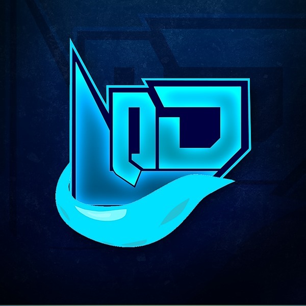 LIQUID ESPORTS | Instagram | Linktree