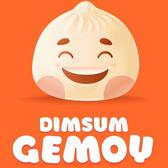 Dimsum Gemoy | Linktree