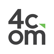 4com | Spotify | Linktree