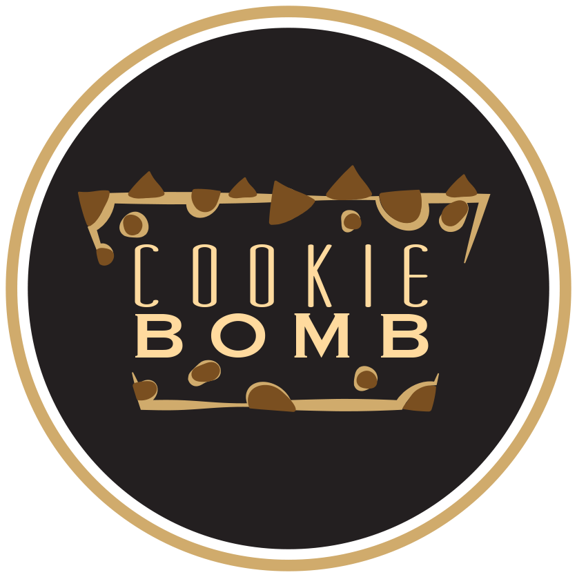 Cookie Bomb | Linktree