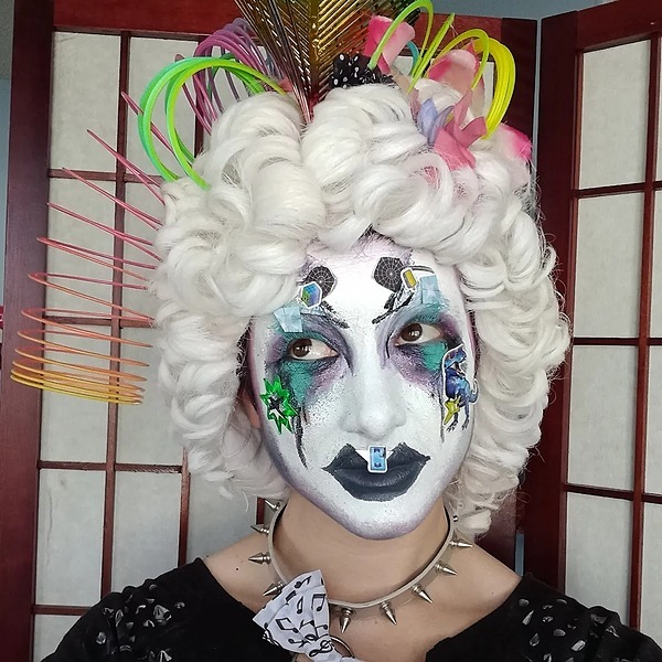 kitstitches | Instagram | Linktree