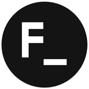 Daniel Rene Music - Listen on Spotify, Apple Music - Linktree