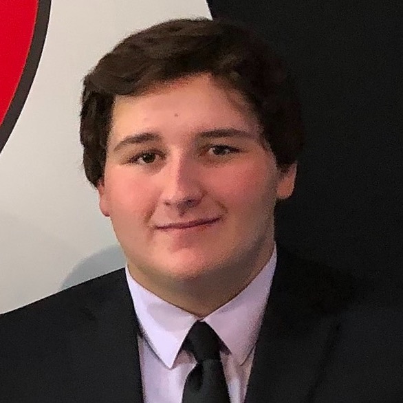 justin_oconnor | Twitter, Instagram | Linktree