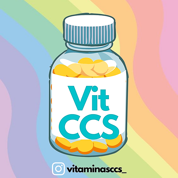 @vitaminasccs | Linktree