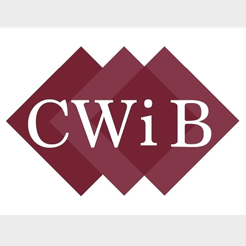 @cwib | Linktree