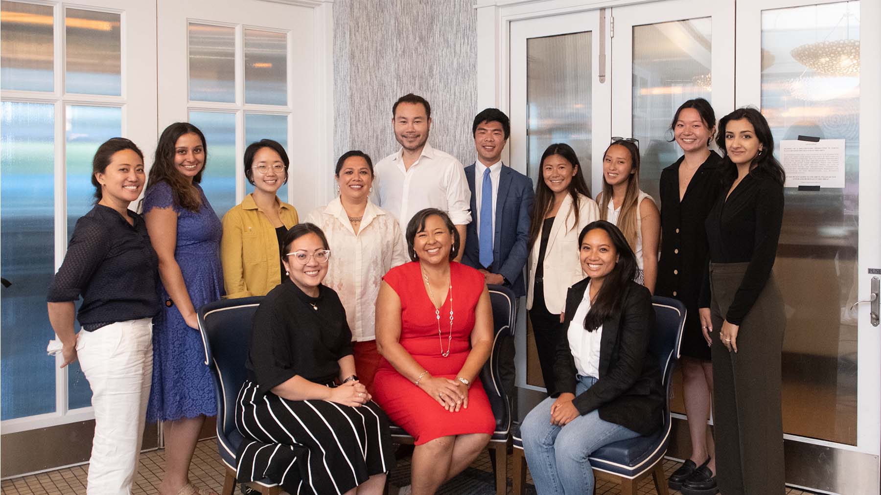 splcenter - Listen on YouTube, Spotify - Linktree