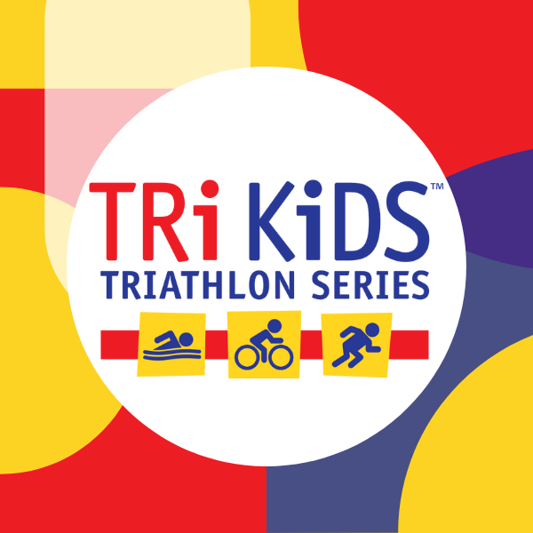 TRi KiDS Triathlon Series | Twitter, Instagram, Facebook | Linktree