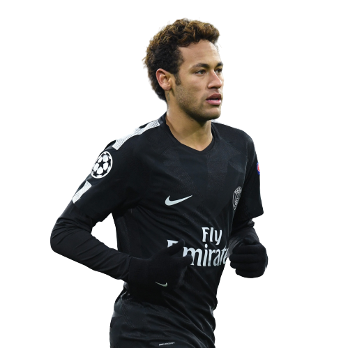 johnnyesullivan | Instagram | Linktree