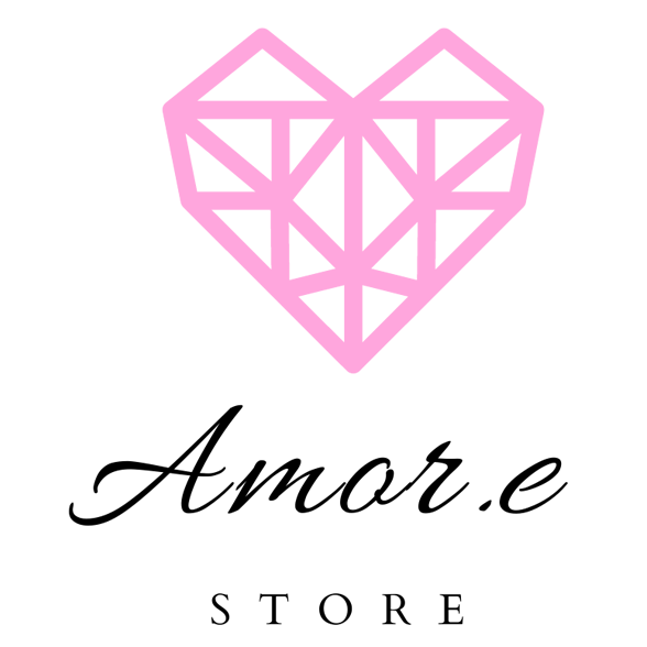 @amor.estore | Linktree