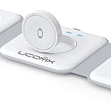 @Life_Hack_Products | Linktree