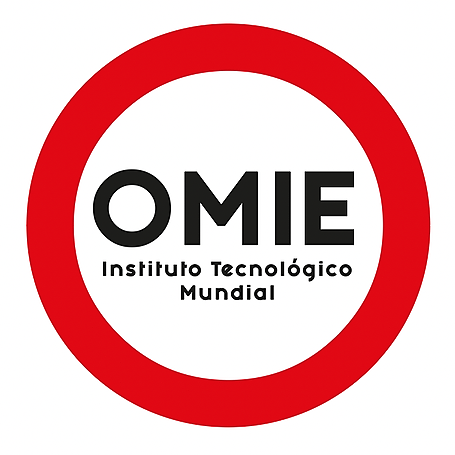 instituto_omie | Instagram, Facebook | Linktree