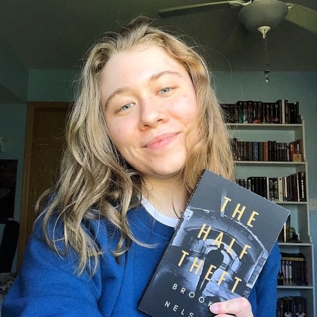 Brooke Nelson | Linktree