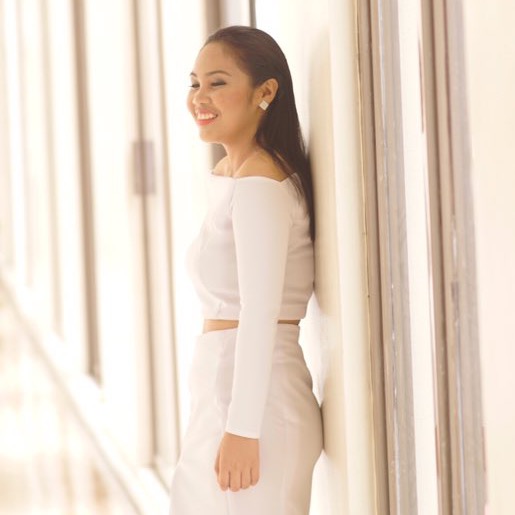 Star Salcedo | Linktree