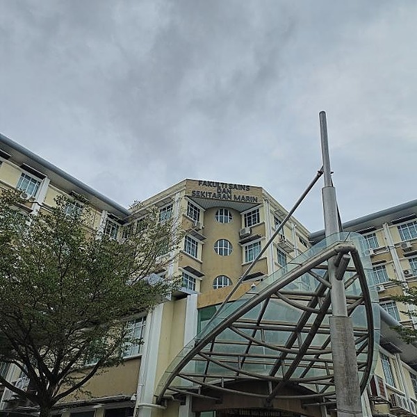 @SAF_FSSM | Linktree