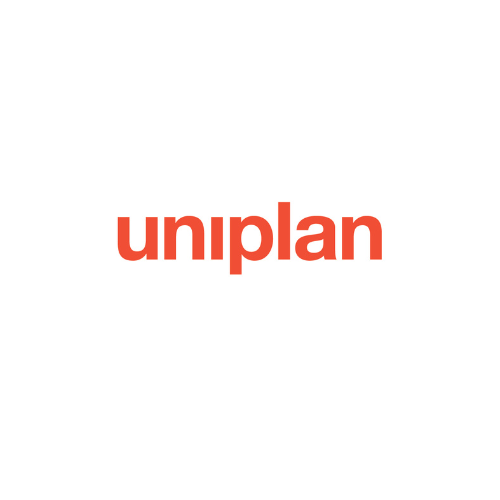 @uniplan | Linktree