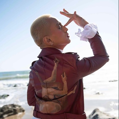 Marmalade Studios | Linktree