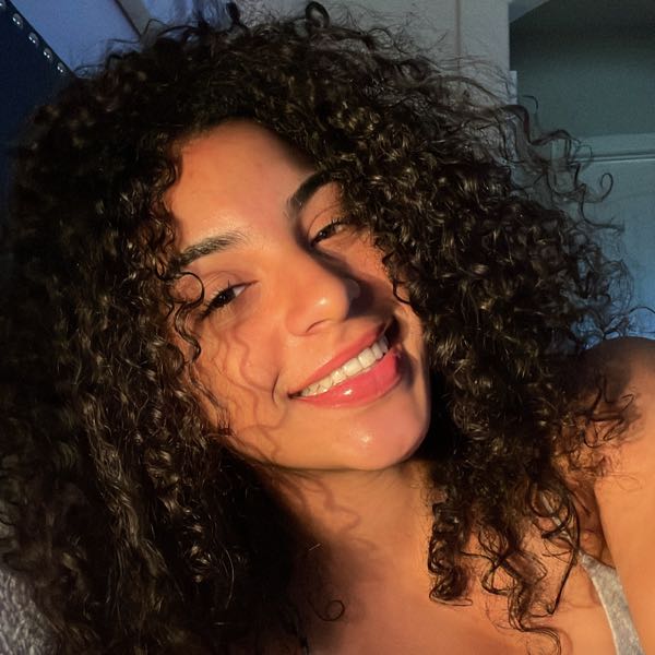 Alexijohnson | TikTok | Linktree