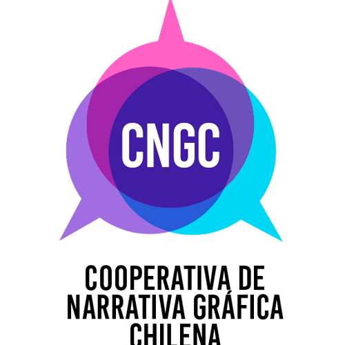 CNGC | Twitter, Instagram, Facebook | Linktree