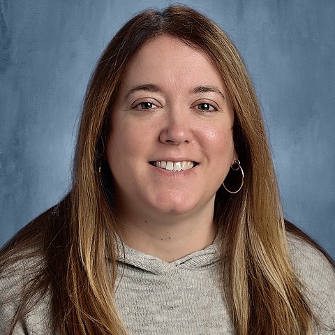 Stacy Jo Panico | Linktree