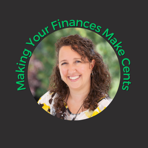 Jennifer Hare, CPA | Instagram, Facebook | Linktree