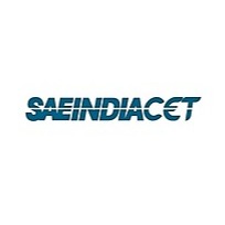 @saeindia_cet | Linktree