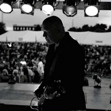 Bob Schroeder | Linktree