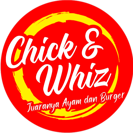 Our Instagram | Instagram | Linktree