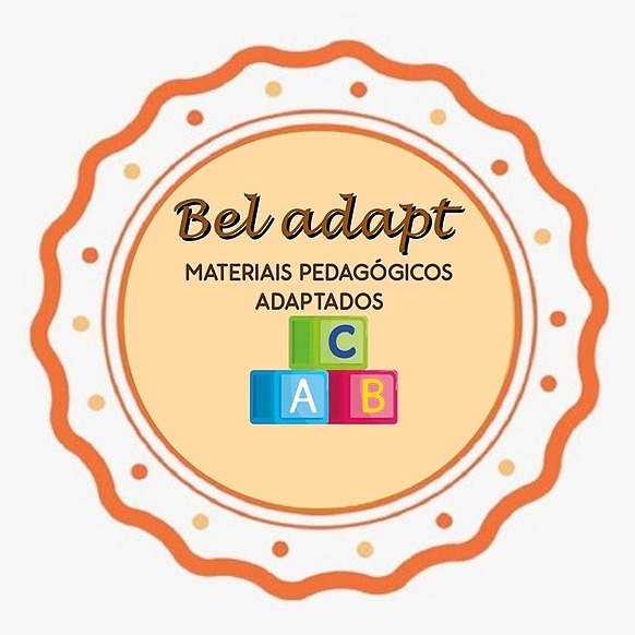 @bel_adapt | Linktree