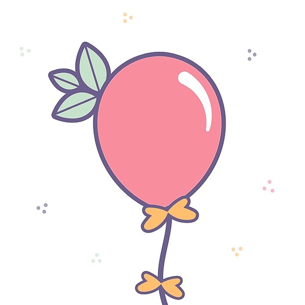 Party DIY | Linktree