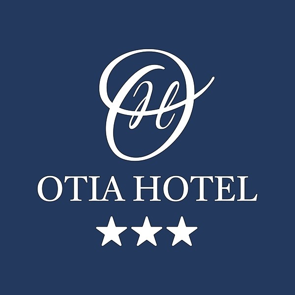 Otia Hotel | Instagram, Facebook | Linktree