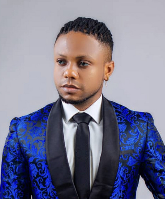 petertrippy - Listen on YouTube, Spotify - Linktree