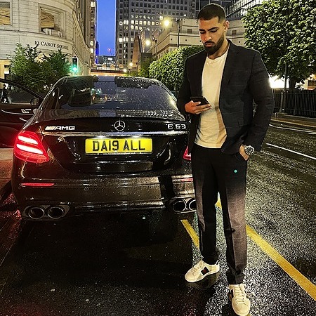 @d.a_forex | Linktree