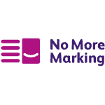 No More Marking | Linktree