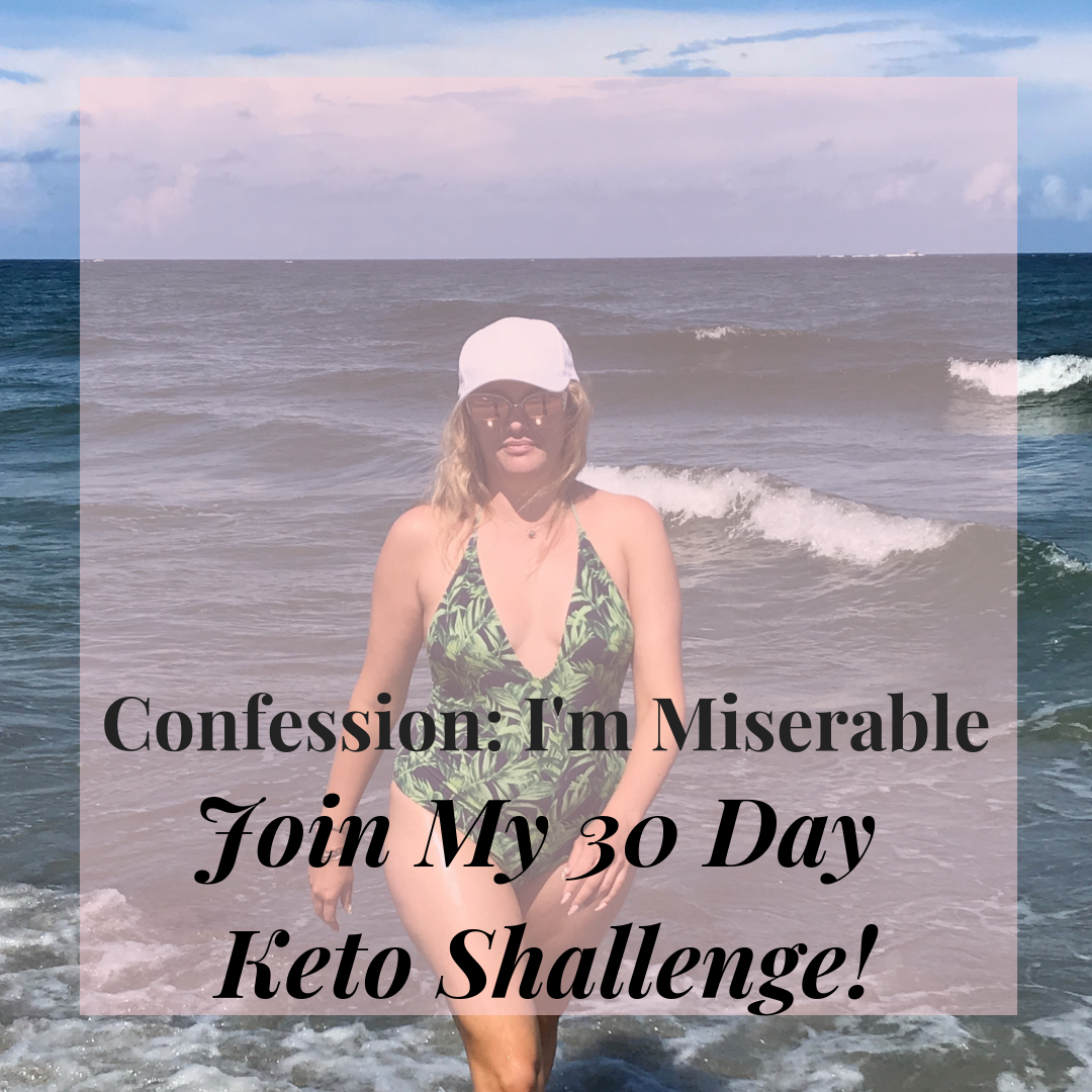 New From Shallon! | Linktree