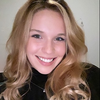 @allysonlongtin | Linktree