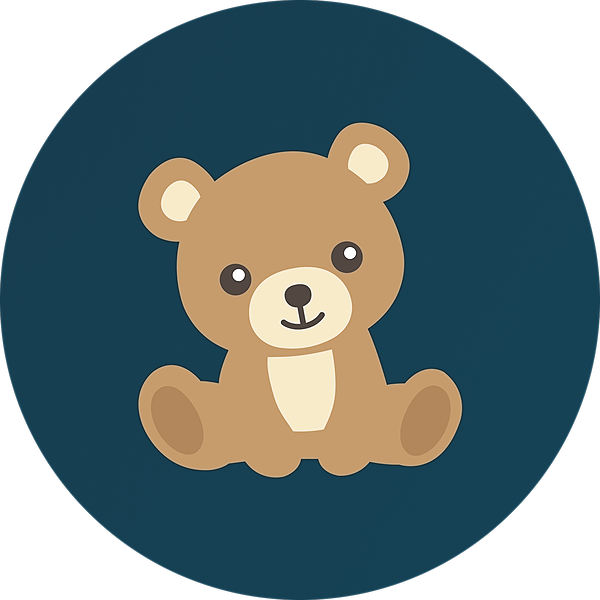 teddyswap | Twitter | Linktree