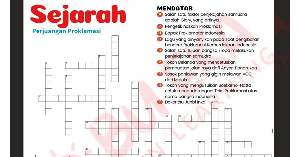 ekanurvianafatma | Facebook, TikTok | Linktree