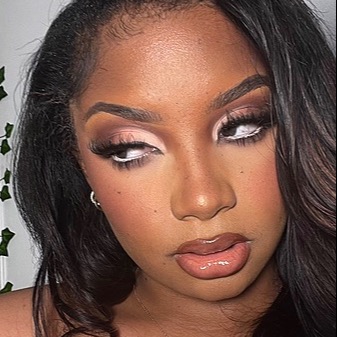 kaylawaylamua | TikTok | Linktree