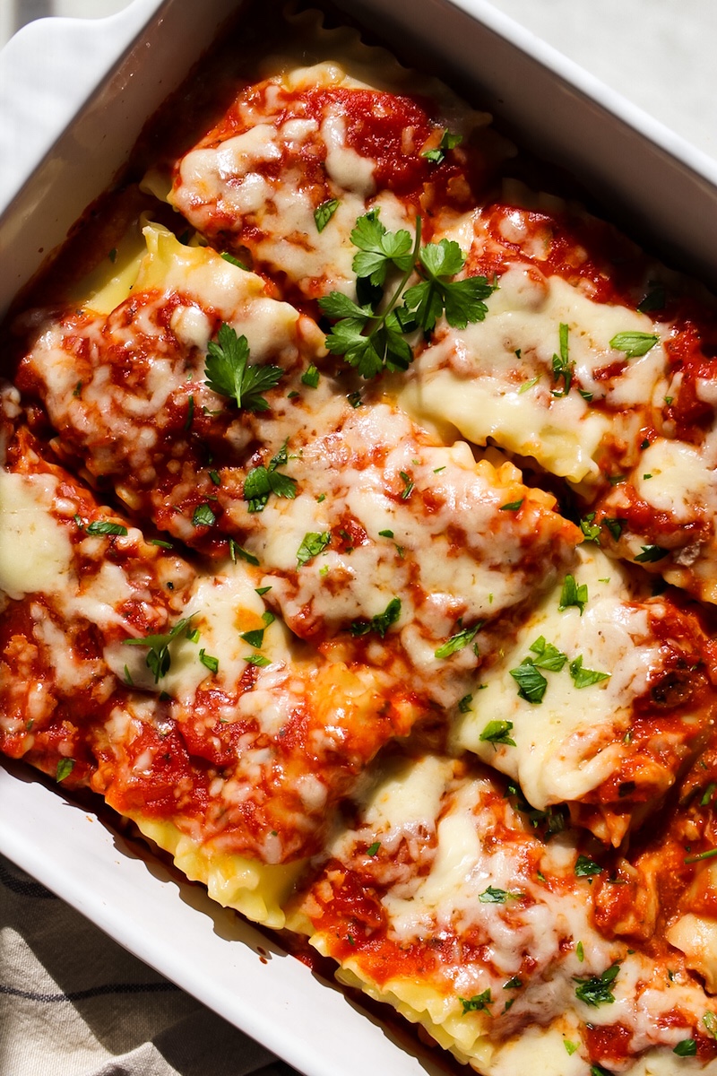 @fettysfoodblog | Linktree